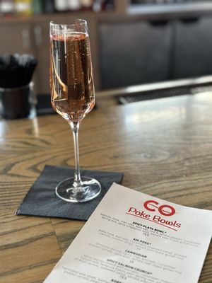 CO SUSHI - Updated December 2025 - 443 Photos & 358 Reviews - 3098 ...