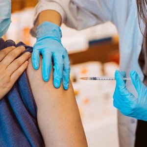 QUEST DIAGNOSTICS - Updated January 2026 - 18 Photos & 11 Reviews - 99 ...