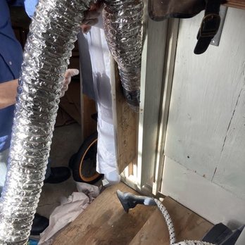 TIGER HOME INSPECTION - Updated December 2025 - 17 Photos & 177 Reviews ...