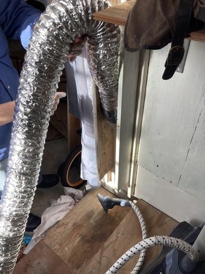 TIGER HOME INSPECTION - Updated December 2025 - 17 Photos & 177 Reviews ...