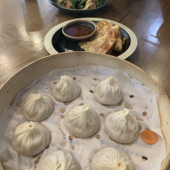 DUMPLING PANDA - Updated September 2025 - 106 Photos & 33 Reviews ...