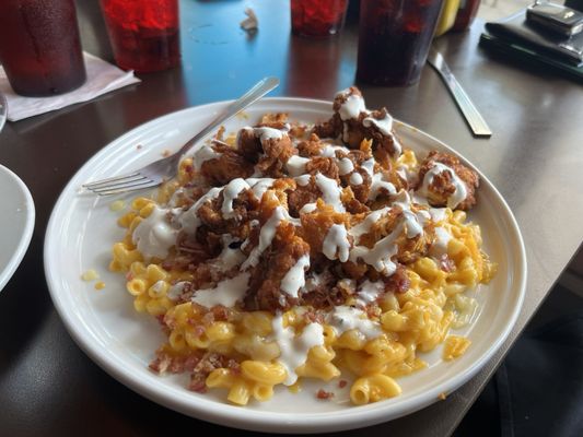 SOUTHSIDE BAR & GRILLE - Updated December 2025 - 98 Photos & 114 ...