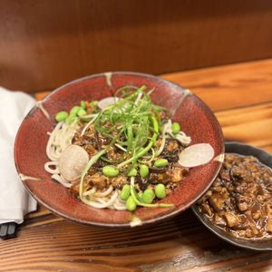 PENG’S NOODLE FOLK - 662 Photos & 537 Reviews - 1659 1st Ave, New York ...