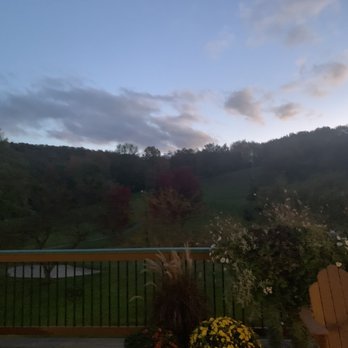 HOLIDAY VALLEY - Updated May 2026 - 257 Photos & 116 Reviews - 6557 ...