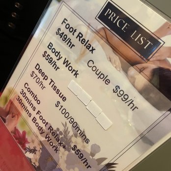 MOSA SPA - Updated September 2025 - 20 Photos - 404 Middlesex Rd, Tyngsboro, Massachusetts ...