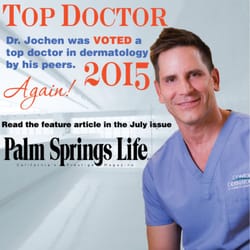 TIMOTHY M JOCHEN, MD | 43 Photos & 164 Reviews - 42-600 Mirage Rd ...