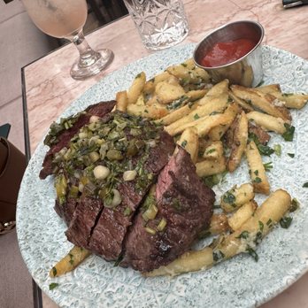 PARADISO - Updated June 2025 - 2352 Photos & 1219 Reviews - 308 N ...