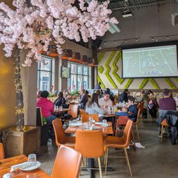 INCA SOCIAL - Updated October 2025 - 734 Photos - 406 Reviews - 2670 ...