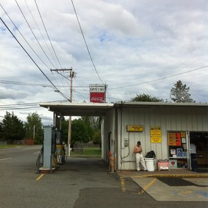 HAGGEN - Updated August 2025 - 34 Photos & 53 Reviews - 8915 Market Pl ...