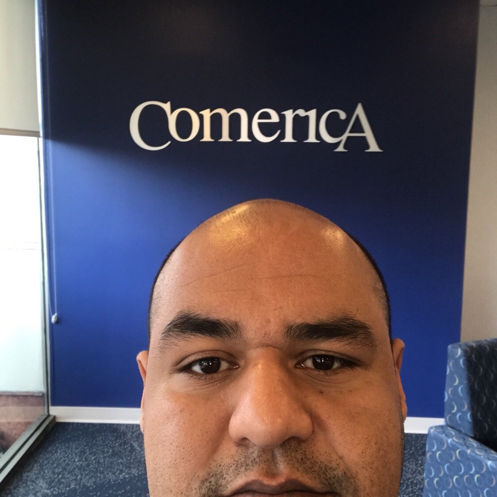 Michael Cornejo's Instagram, Twitter & Facebook on IDCrawl