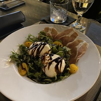 NOVELLO RESTAURANT & BAR - Updated November 2024 - 390 Photos & 321 ...