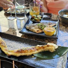 NOVIKOV MIAMI - Updated October 2025 - 2747 Photos & 739 Reviews - 300 ...