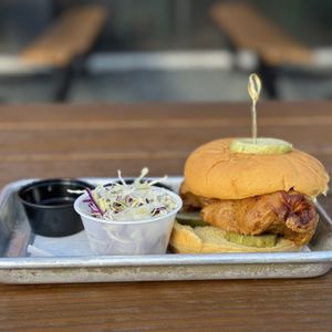 BREAD ZEPPELIN SALADS ELEVATED - Updated December 2025 - 144 Photos ...