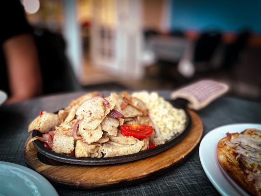 ATHENEOS GREEK VILLAGE CAFE - Updated October 2025 - 198 Photos & 292 ...