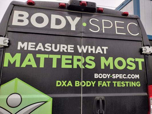 BODYSPEC - Updated November 2025 - 26 Photos & 40 Reviews - San Jose ...