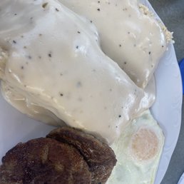 JT COUNTRY KITCHEN - Updated October 2025 - 1012 Photos & 960 Reviews ...