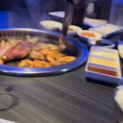 GEN KOREAN BBQ HOUSE - 3397 Photos & 6766 Reviews - 24301 Crenshaw Blvd ...
