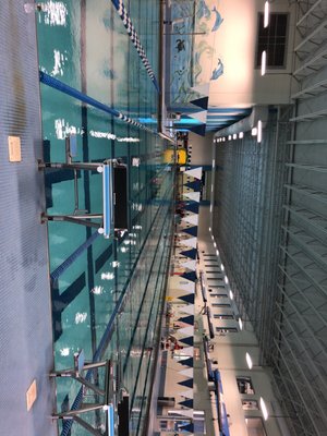 GREATER BEVERLY YMCA - Updated October 2025 - 20 Photos & 29 Reviews ...