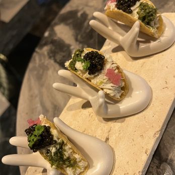 CASPIAN’S ROCK & ROE - Updated June 2025 - 88 Photos & 20 Reviews ...