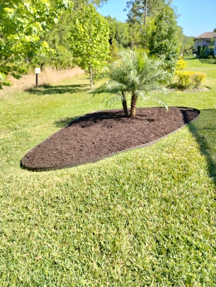 JAMES DAFFRON LAWN - Request a Quote - DADE CITY, FL - Yelp