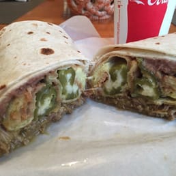 ROSA MARIA’S - Updated December 2025 - 140 Photos & 624 Reviews - 4202 ...