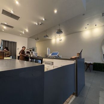 RE COFFEE - Updated June 2025 - 862 Photos & 469 Reviews - 9225 Reseda ...