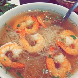PHO DISTRICT 1 - 57 Photos & 64 Reviews - 1910 Quaker Ave, Lubbock, Texas - Bubble Tea ...