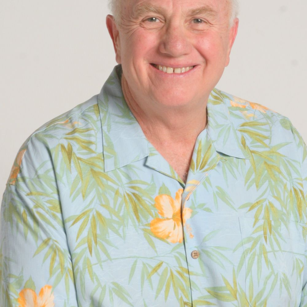 Val Pearson's Instagram, Twitter & Facebook on IDCrawl