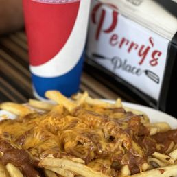 PERRY’S PLACE - Updated July 2025 - 54 Photos & 80 Reviews - 221 W ...