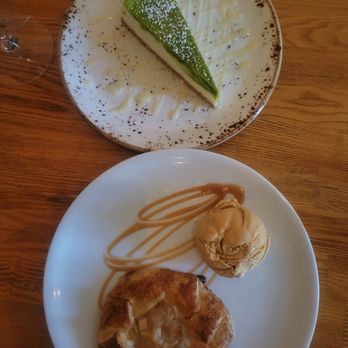 THE FACTORY KITCHEN with reviews - Updated September 2024 - 3904 Photos ...