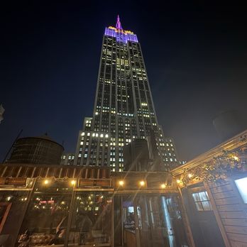 K32 ROOFTOP BAR - Updated December 2025 - 168 Photos & 48 Reviews - 17 ...