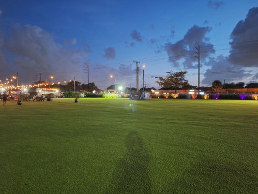 THE NOMI VILLAGE - Updated January 2026 - 37 Photos - 12351 NW 7th Ave ...