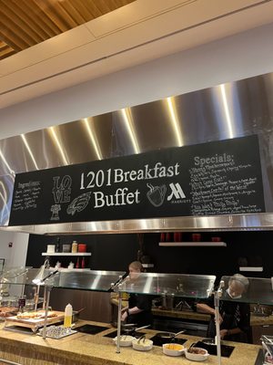 13 RESTAURANT - Updated April 2026 - 68 Photos & 119 Reviews - 1201 ...