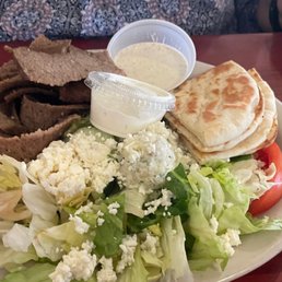 ACROPOL FAMILY RESTAURANT - Updated October 2025 - 104 Photos & 175 ...