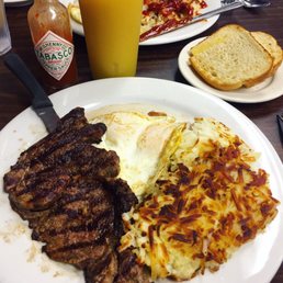 MANOR GRILL & BAR - Updated December 2025 - 1175 Photos & 370 Reviews ...