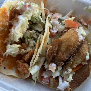 TAQUERIA EL KIOSKO - Updated March 2025 - 423 Photos & 475 Reviews ...