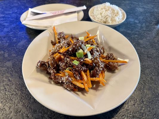 FIVE STAR - 200 Photos & 272 Reviews - 301 N West St, Raleigh, North ...