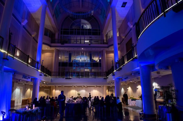 TSAKOPOULOS LIBRARY GALLERIA - 107 Photos & 23 Reviews - 828 I St ...
