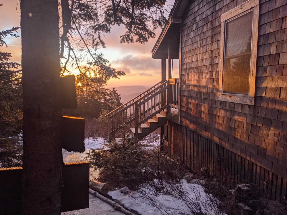 AMC CARDIGAN LODGE & CAMPSITES - Updated December 2024 - 13 Photos & 13 ...