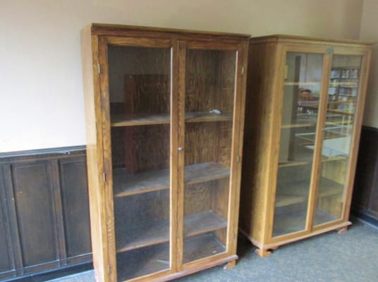 TAUNTON PUBLIC LIBRARY - Updated October 2025 - 19 Photos - 12 Pleasant ...