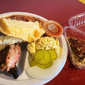 CASTELL GENERAL STORE - 46 Photos & 30 Reviews - 19522 W Ranch Rd 152 ...