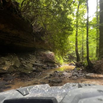 OUT THE TOP ADVENTURES - Updated October 2025 - 27 Photos & 11 Reviews ...