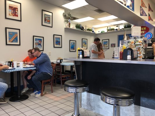 PAPPA GYROS - 447 Photos & 791 Reviews - 21910 Franz Rd, Katy, Texas ...