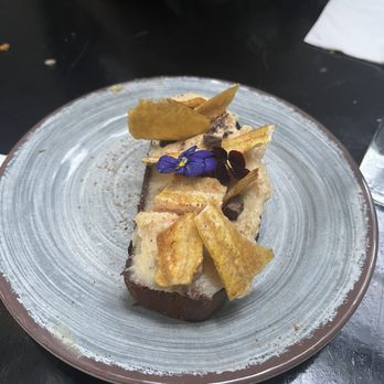 FAMILYFRIEND - Updated December 2024 - 353 Photos & 121 Reviews - 3315 ...