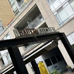 THE BAUER KITCHEN - Updated December 2025 - 320 Photos & 219 Reviews ...