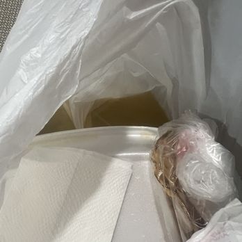 MARISCOS EL PERIHUETE - Updated August 2025 - 421 Photos & 498 Reviews ...