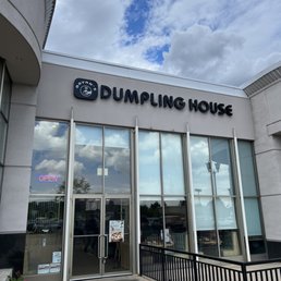 BRYAN’S DUMPLING HOUSE - Updated January 2026 - 551 Photos & 244 ...