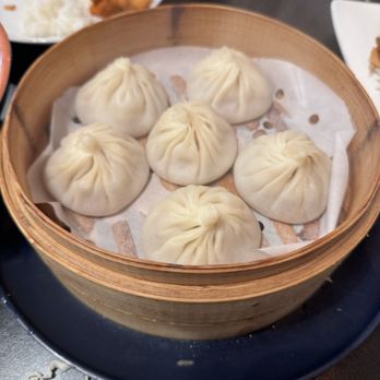 CHEF SUN’S NOODLE & DUMPLING - Updated July 2025 - 229 Photos & 80 ...