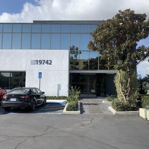 KCS HEALTH CENTER - LINCOLN - Updated October 2025 - 14 Photos & 23 ...