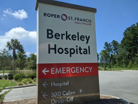 ROPER ST FRANCIS BERKELEY - Updated December 2025 - 18 Photos & 25 ...